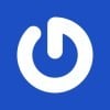 List.Generate in Power Query: Tutorial with Easy Examples - BI Gorilla