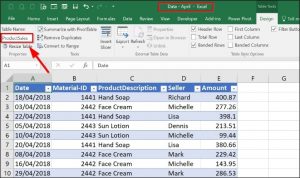 Import Multiple Files from a Folder with Power Query - BI Gorilla